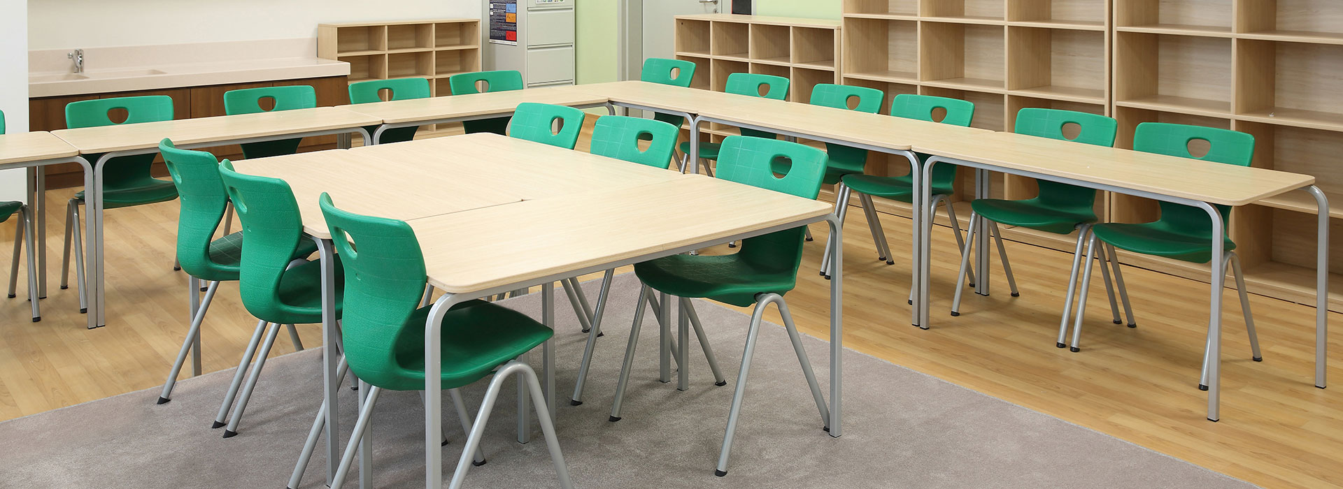 Classroom-copy - Intermetal - Furniture Manufacturing & Designing